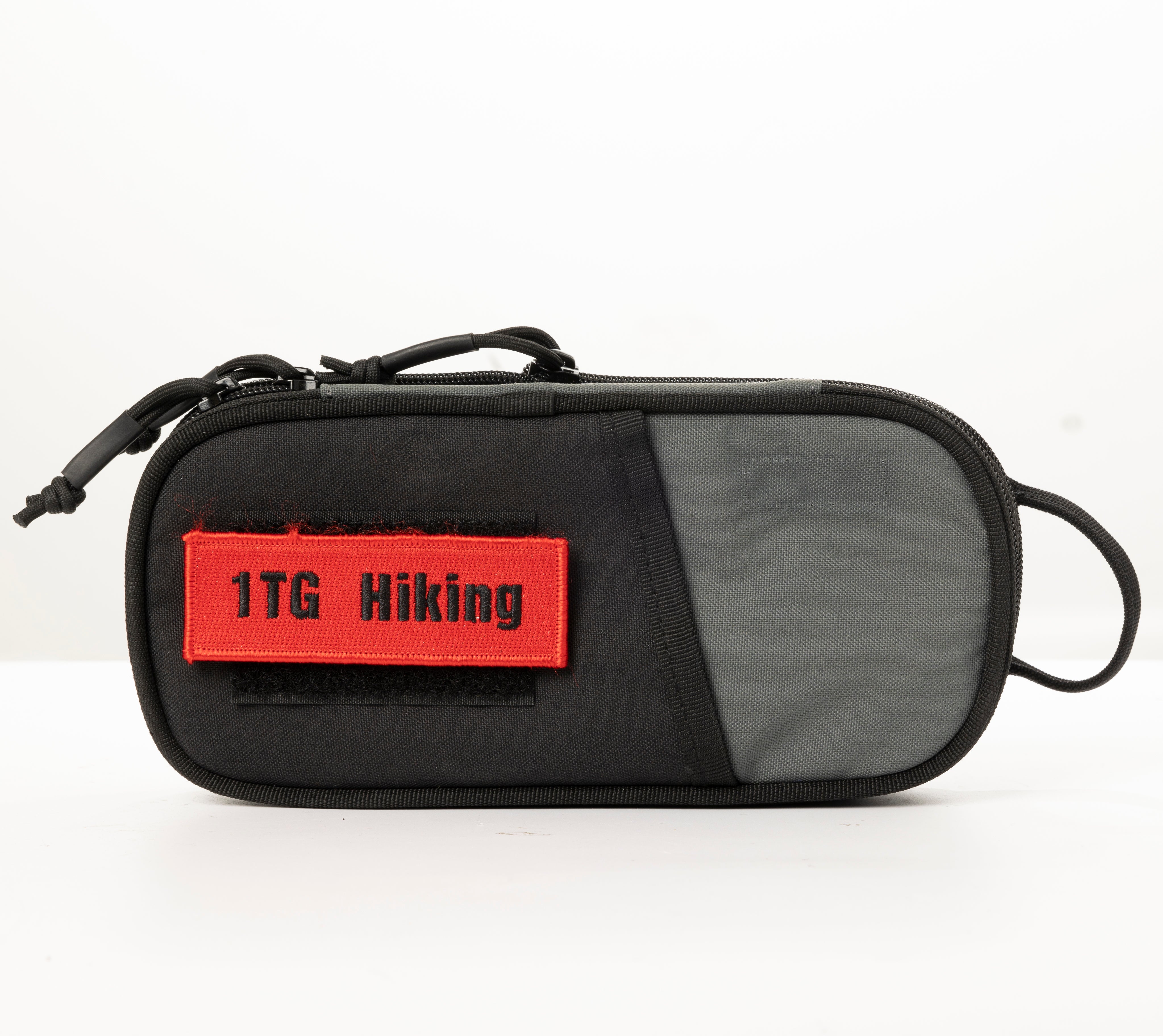 Products – 1TG Tactical