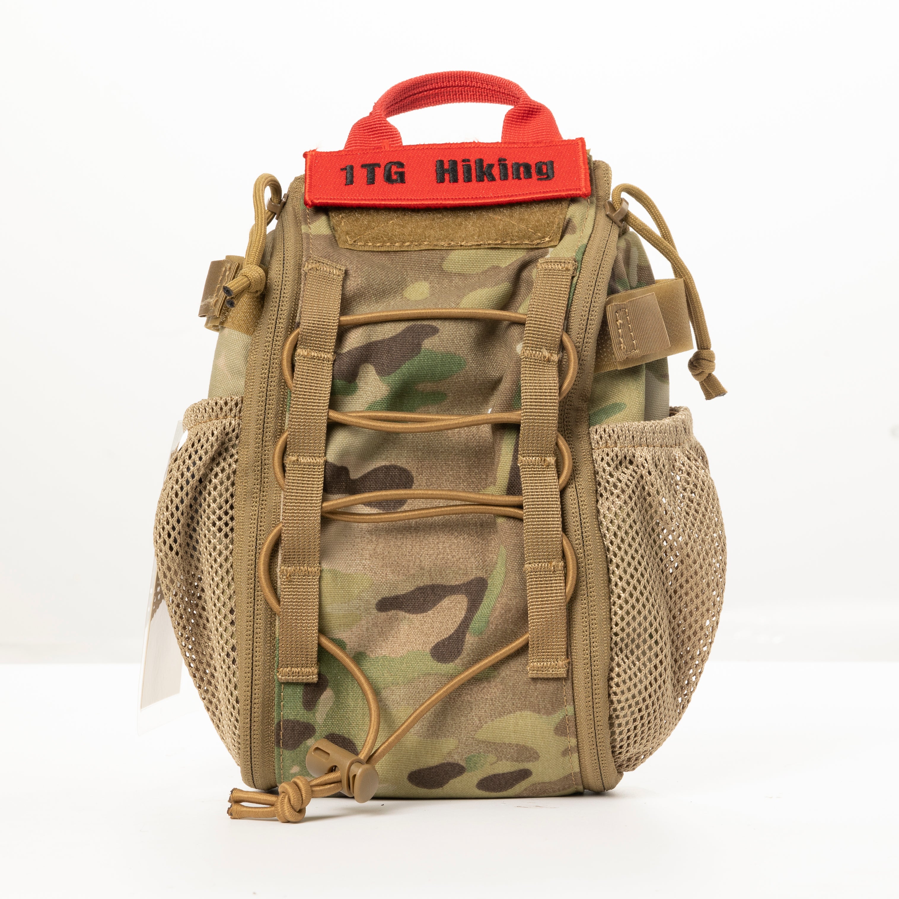 Products – 1TG Tactical