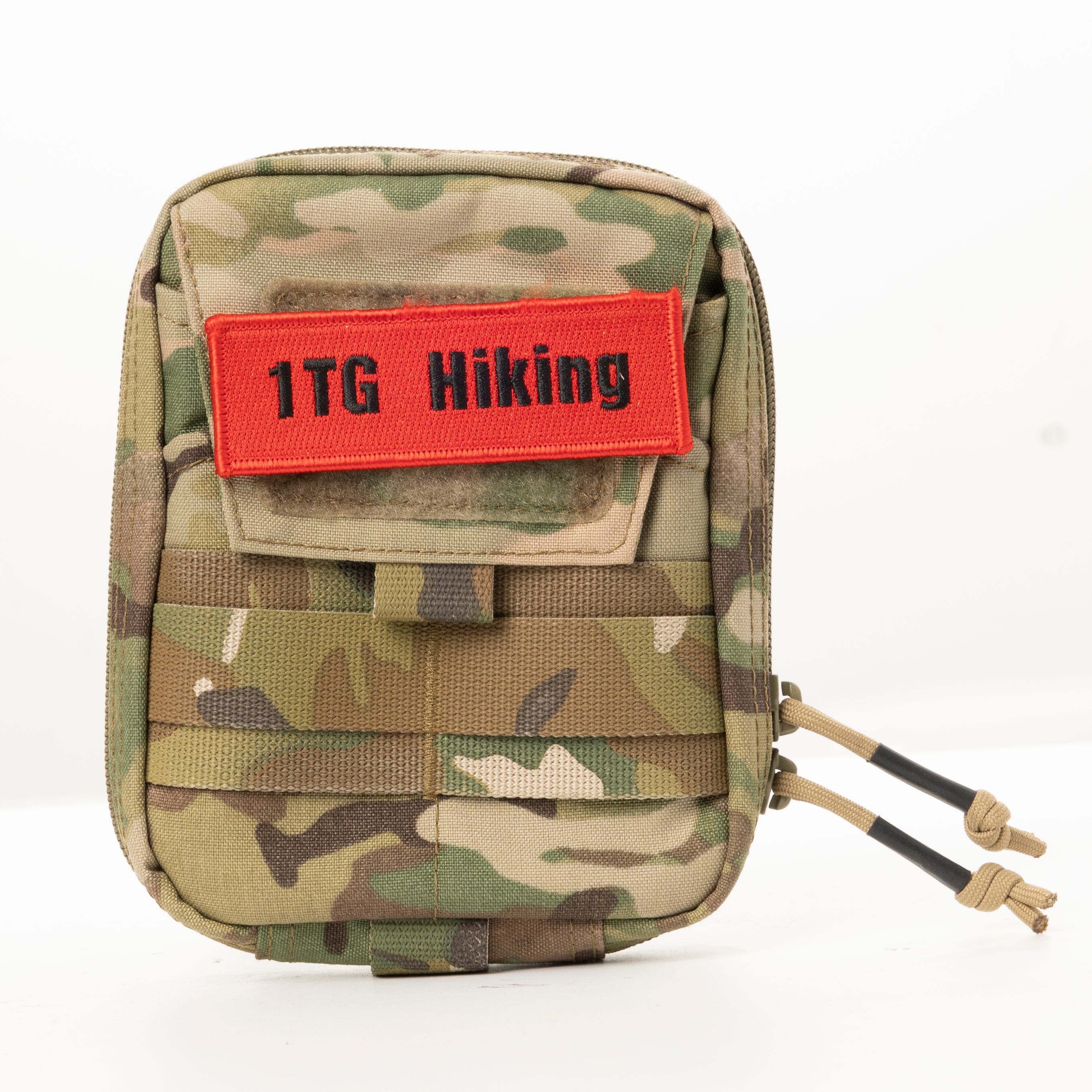 1TG HIKING Outdoor Bag – 1TG Tactical
