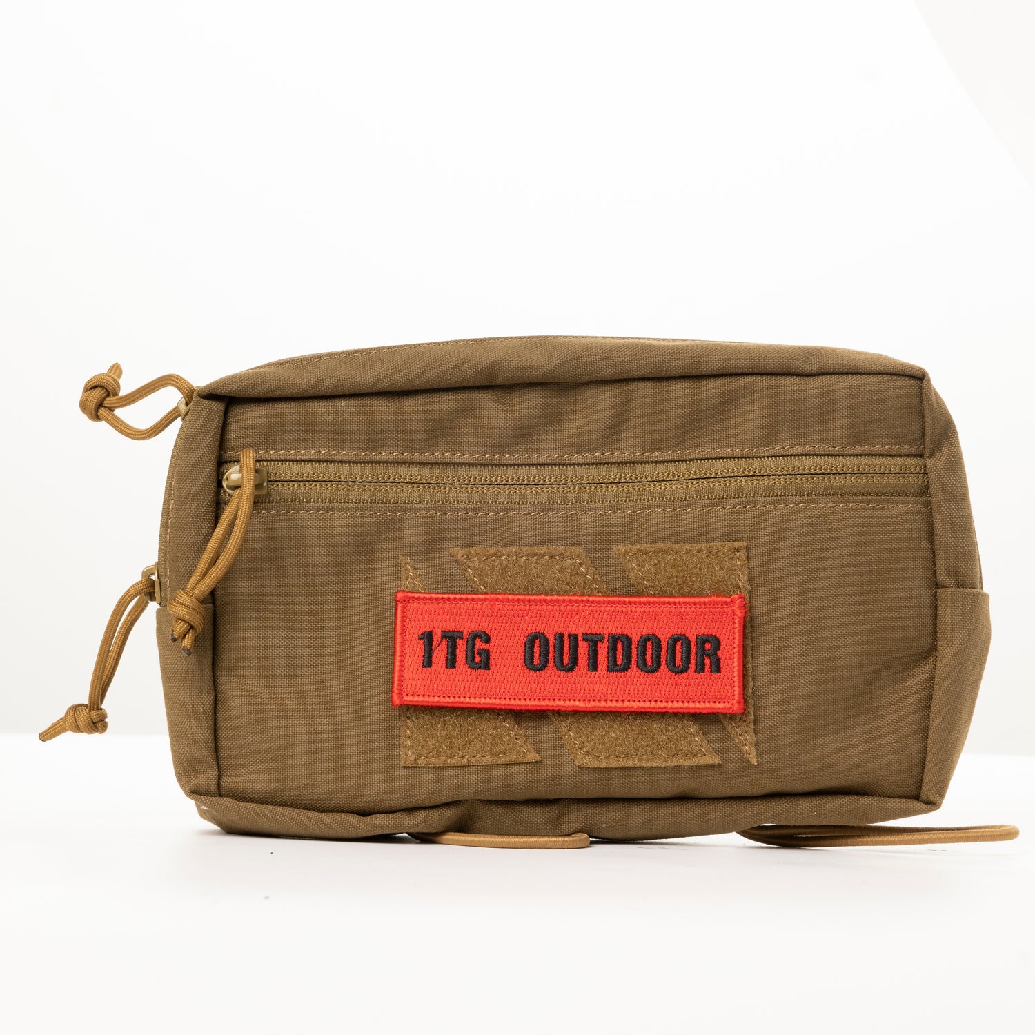 Collections – 1TG Tactical