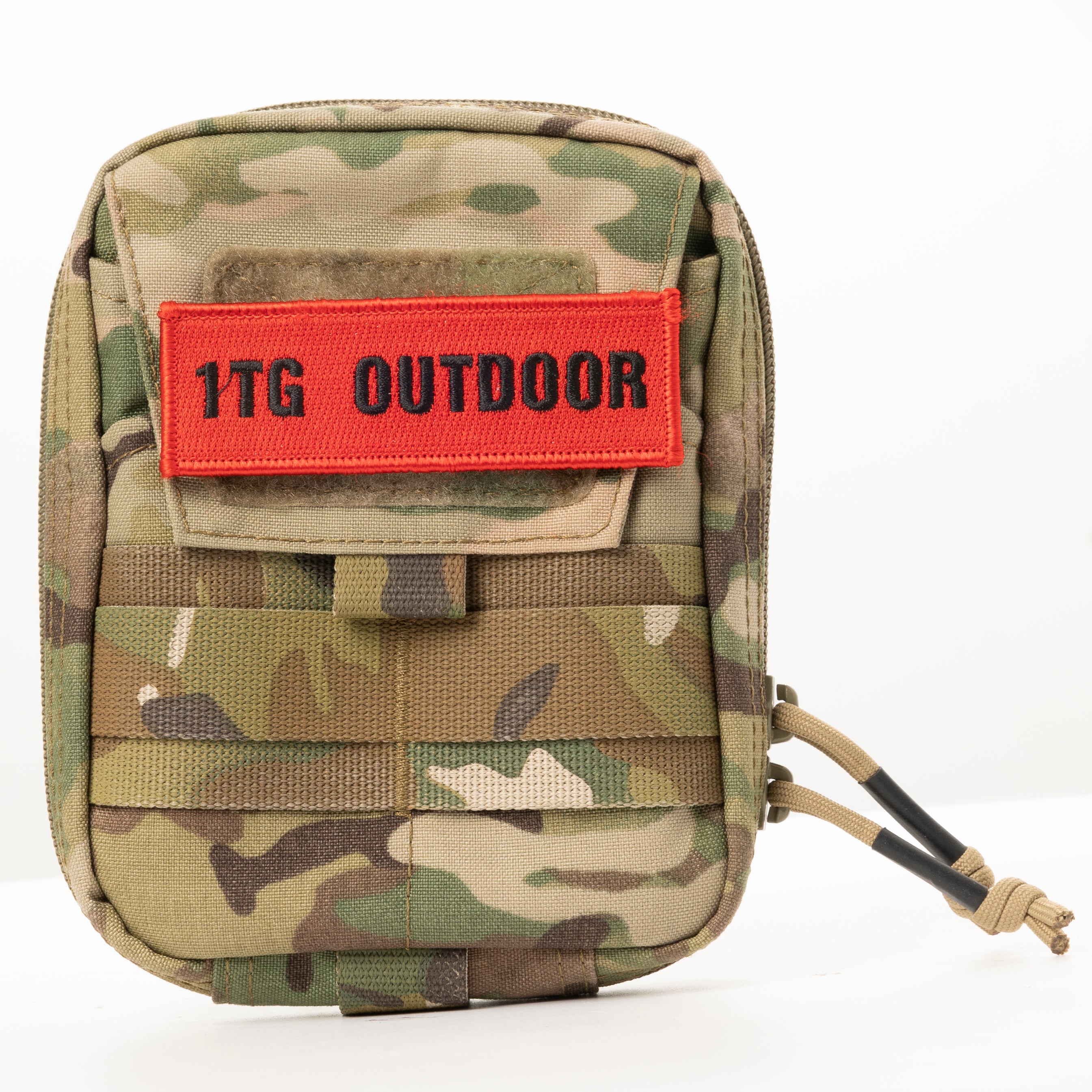 1TG OUTDOOR Bag – 1TG Tactical