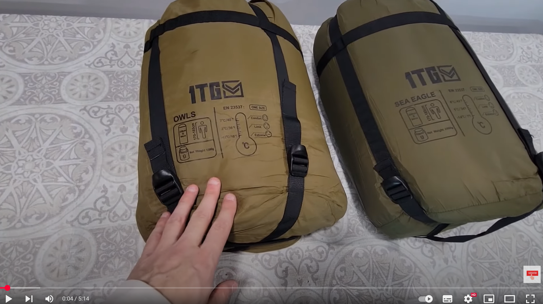 1TG Urban life & tactical gear - Professional Tactical Gear Expert ...