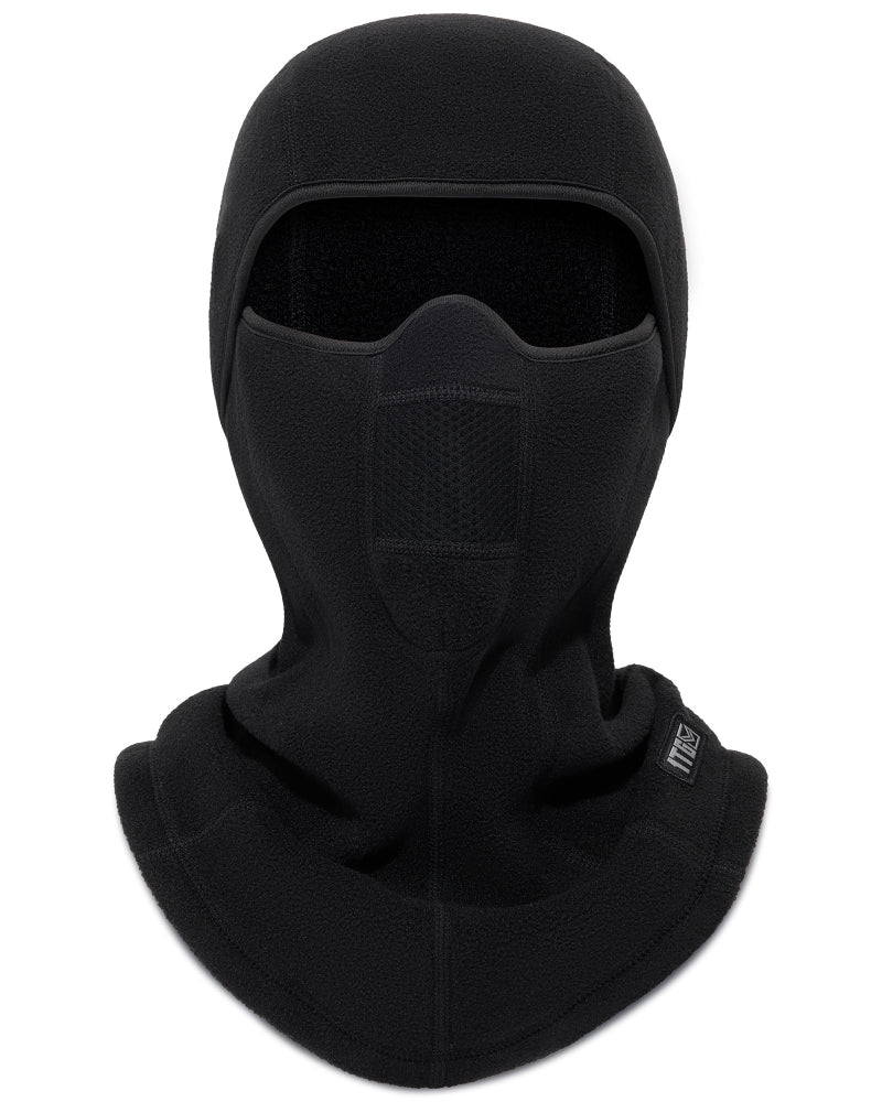 1TG Urban life & tactical gear - Professional Tactical Gear Expert ...