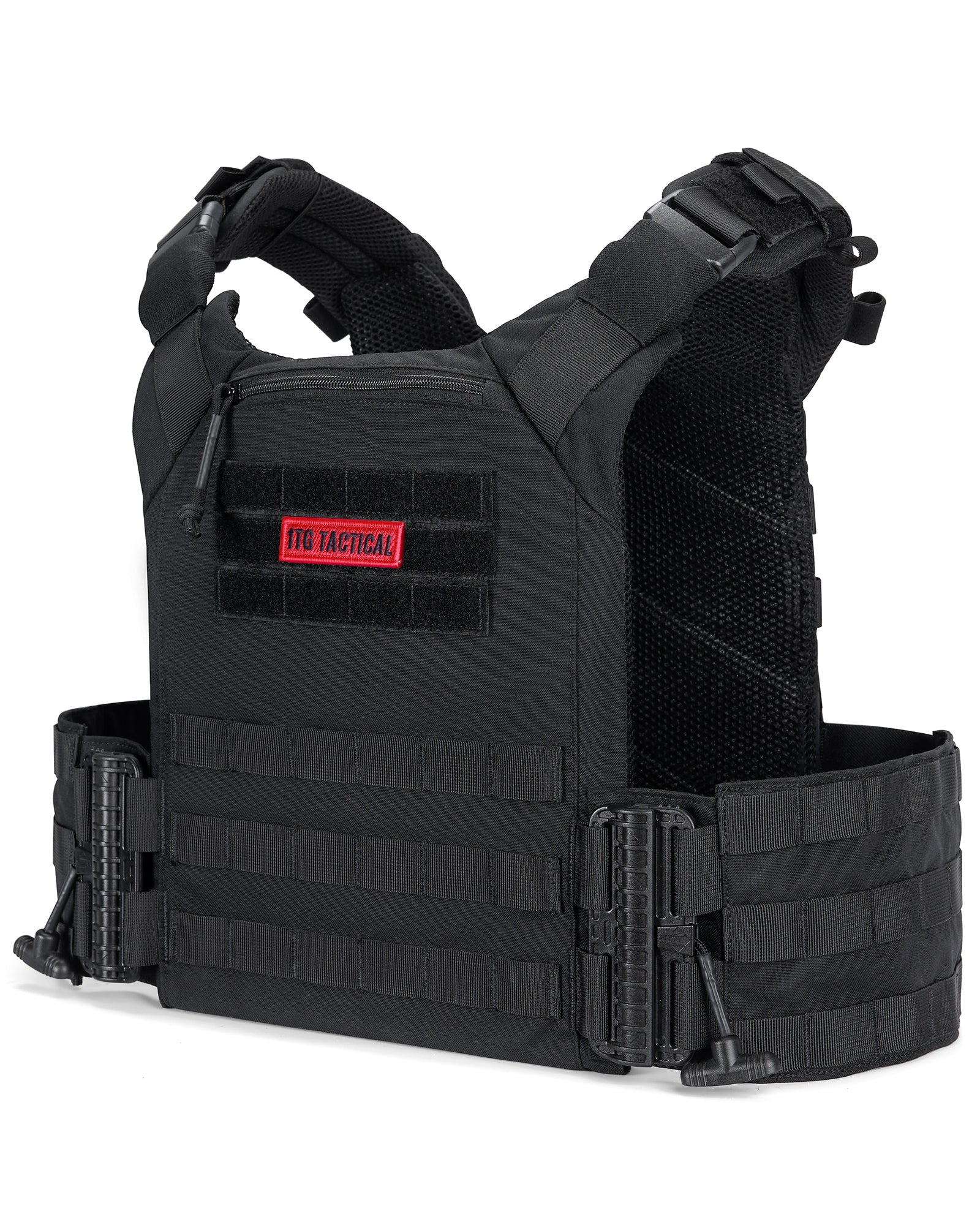 1TG Urban life & tactical gear - Professional Tactical Gear Expert ...