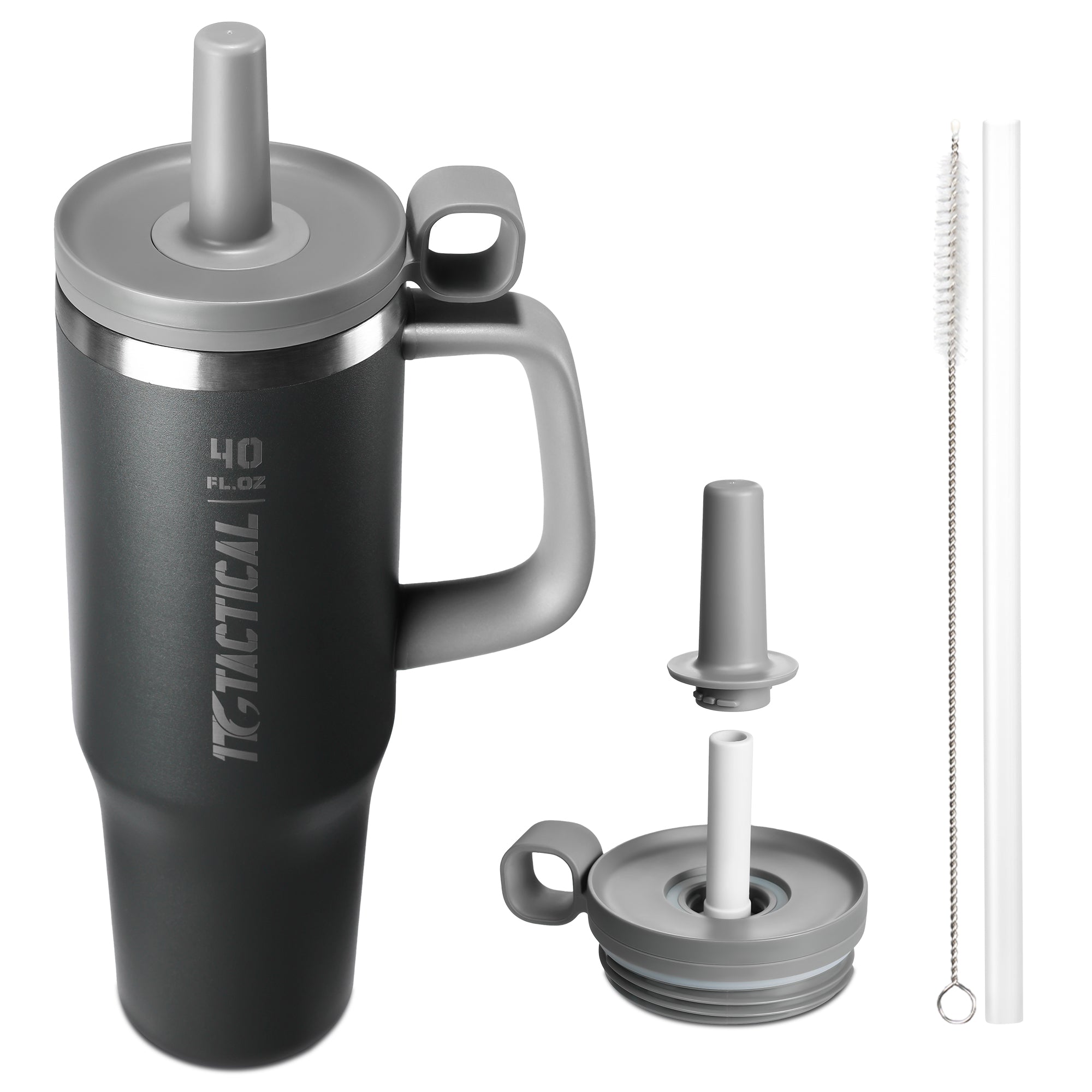 1TG Urban life & tactical gear - Professional Tactical Gear Expert ...