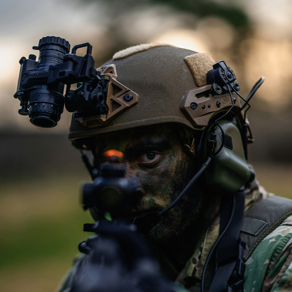 1TG Tactical Gear - Professional Tactical Gear Expert – 1TGTactical